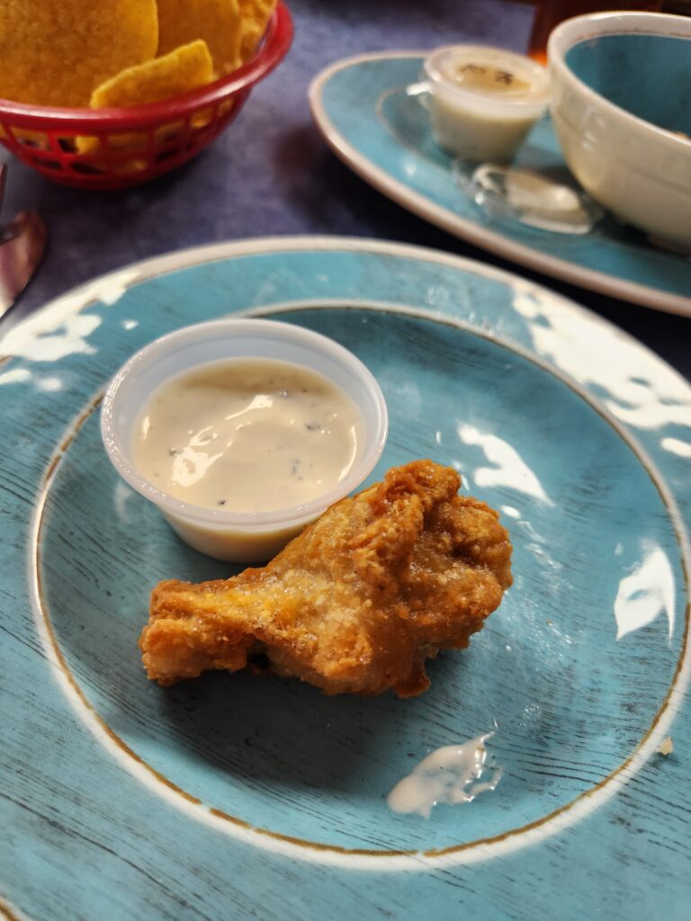 4 amazing ways to eat great food on the road! - Nomadic-Serenity